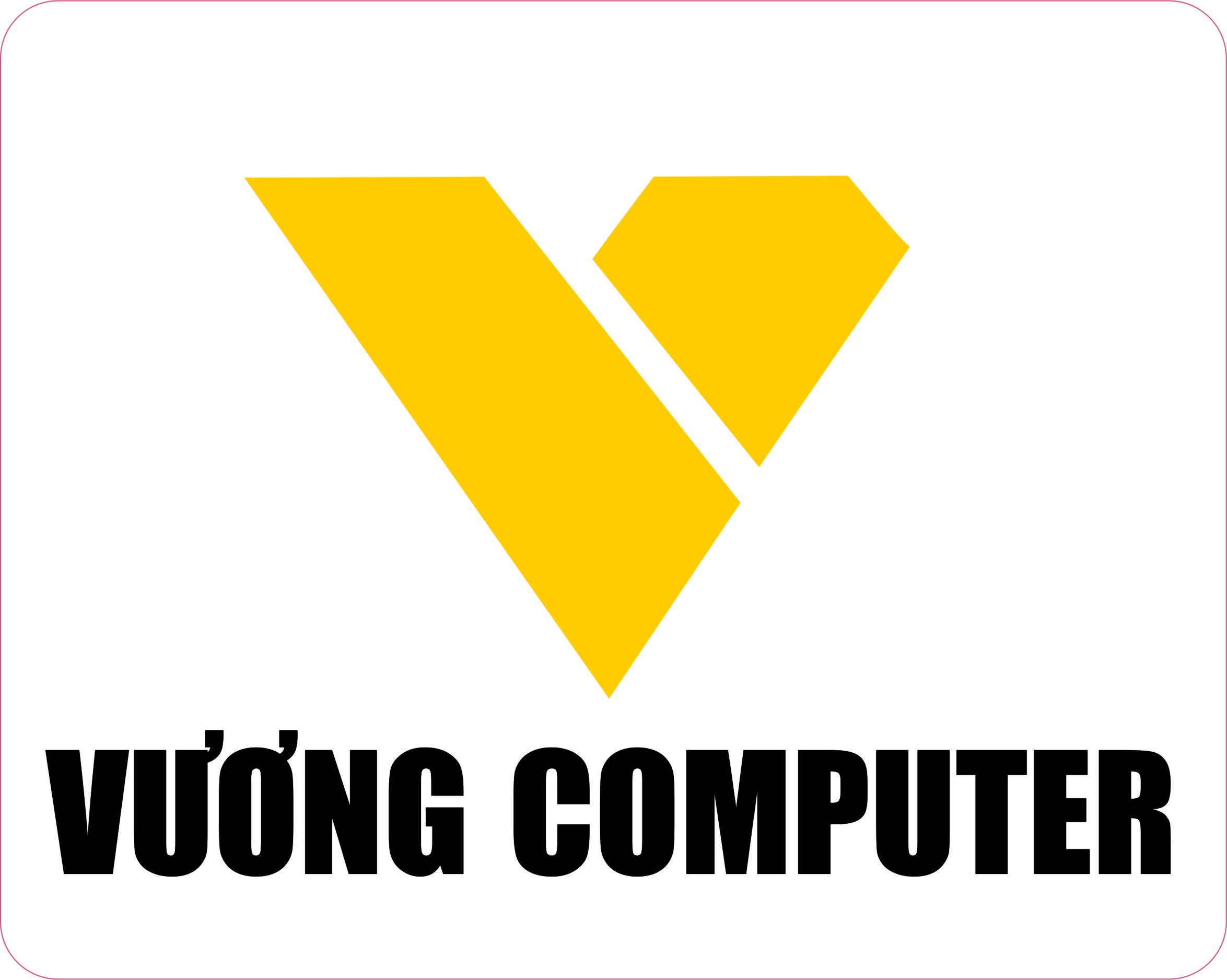 Sửa chữa tổng đài Bình Dương - vuongcomputer.com