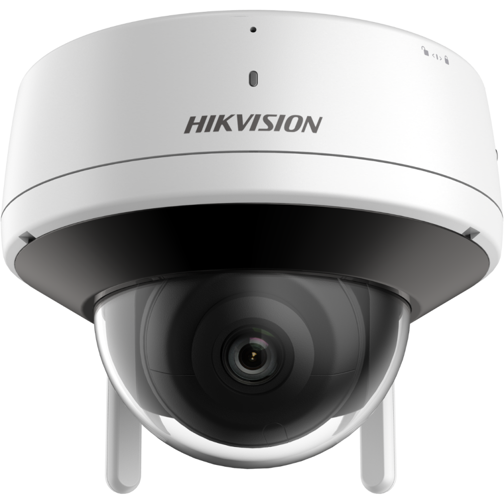 camera hikvision DS-2CV2121G2-IDW - vuongcomputer.com