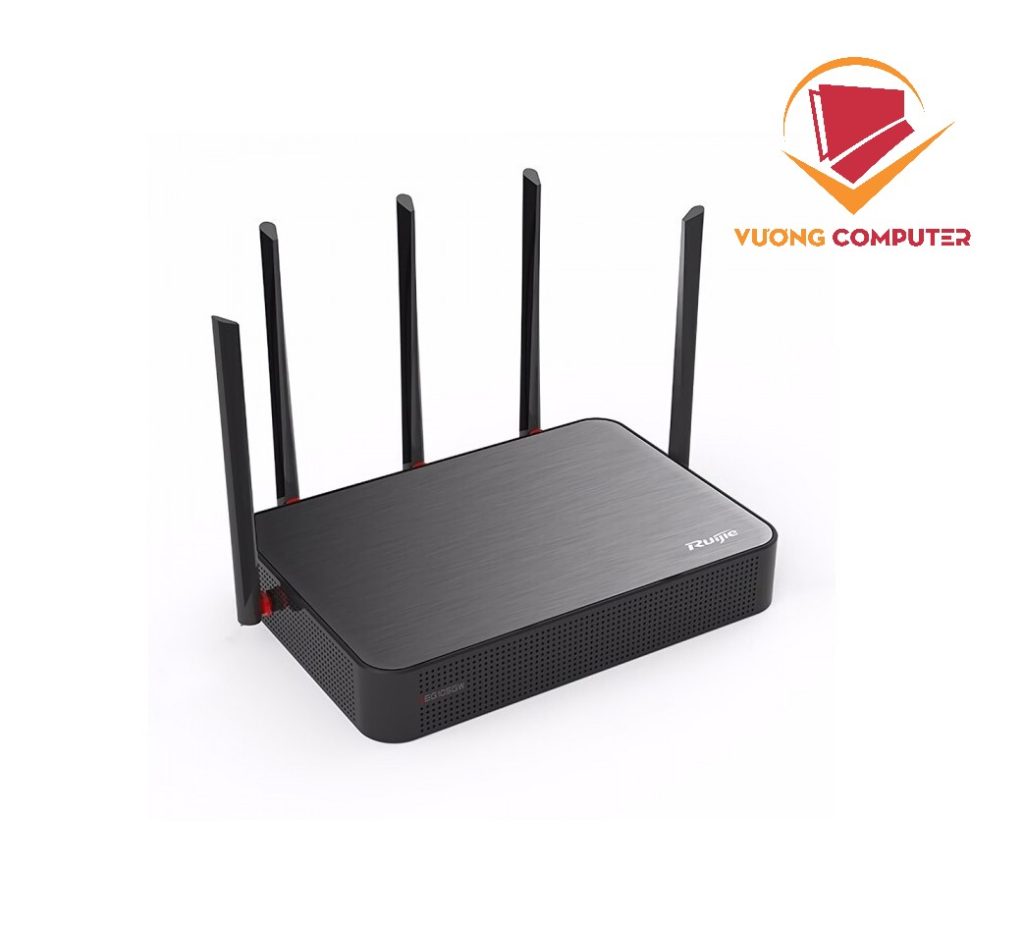 Router WIFI RUIJIE RG-EG105GW - vuongcomputer.com