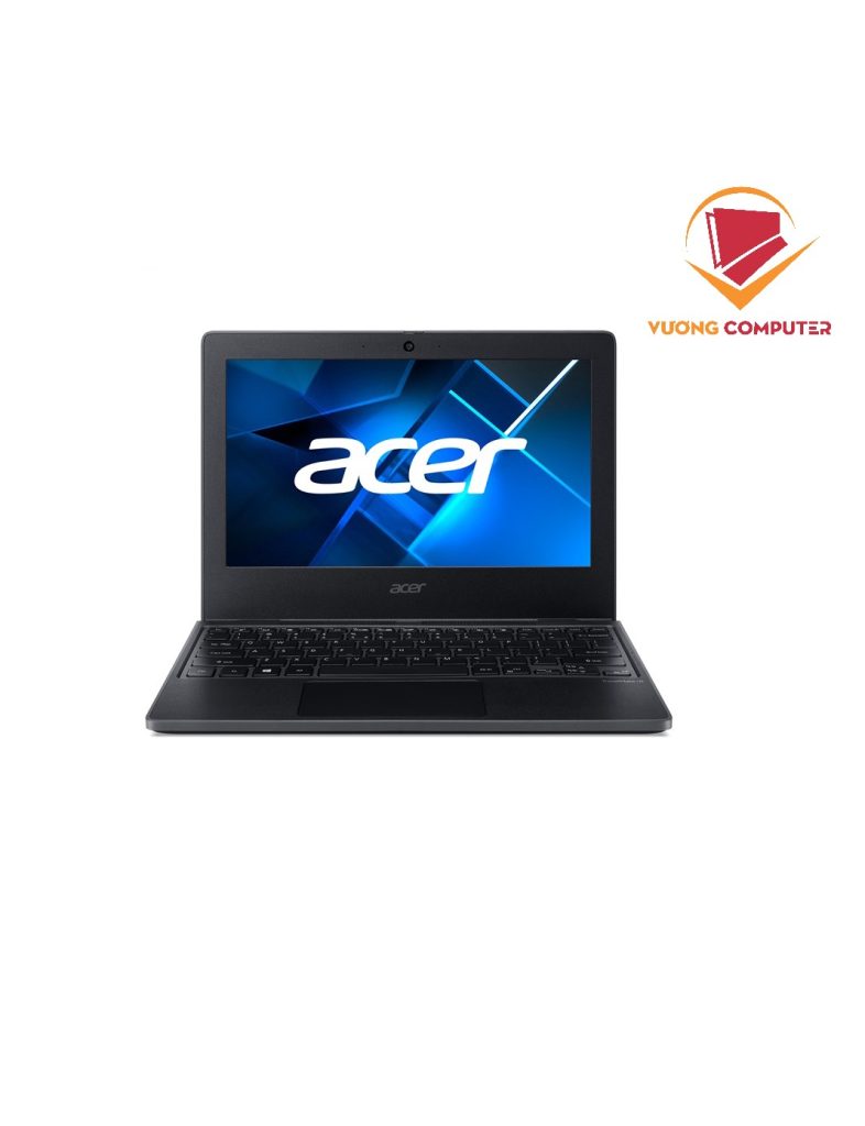 Laptop Acer TravelMate B3 TMB311-31-P49D N5030/4GB/256GB/Win11 (NX ...