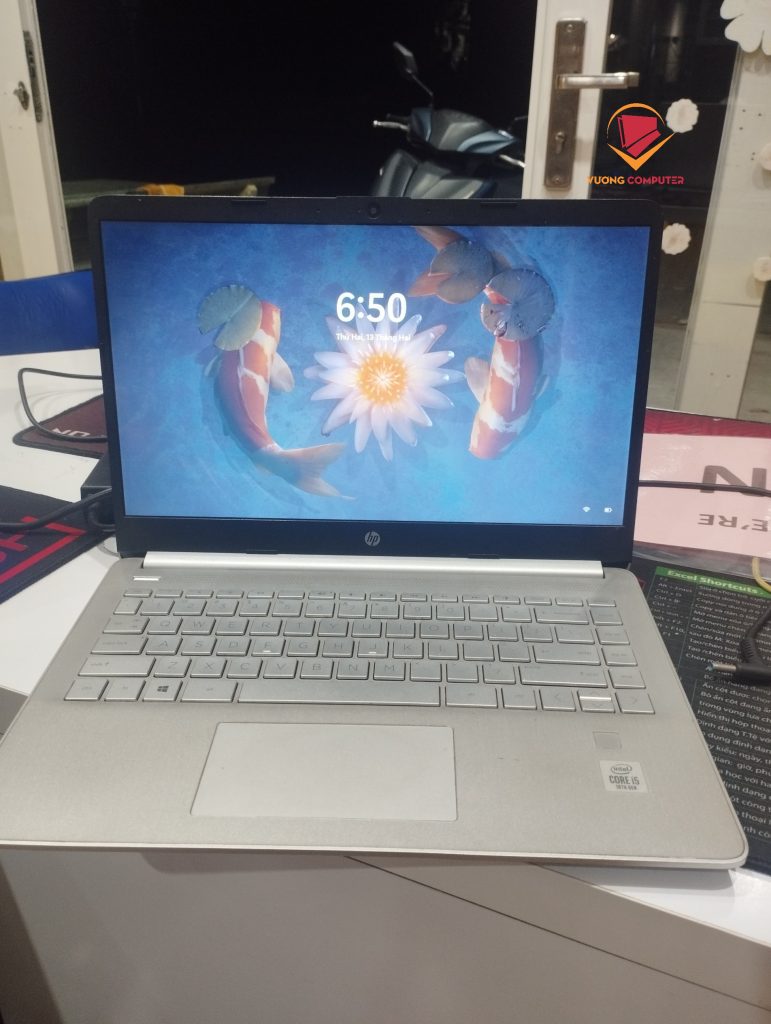 MÁY TÍNH PC BÌNH DƯƠNG | GAMING GEAR BÌNH DƯƠNG