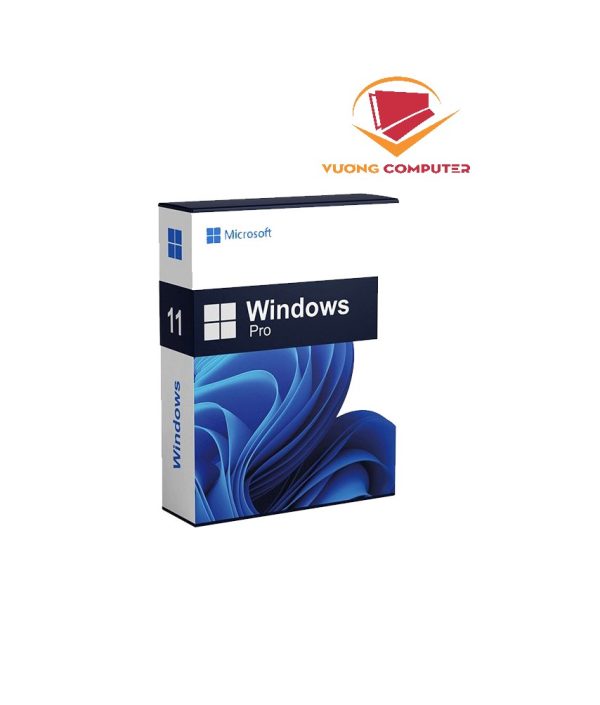 Windows GGWA - Windows 11 Pro - Legalization Get Genuine ...